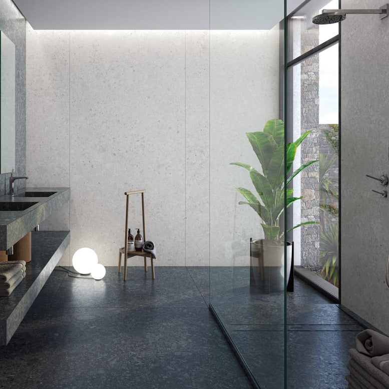 Italian shower : All you need to know!