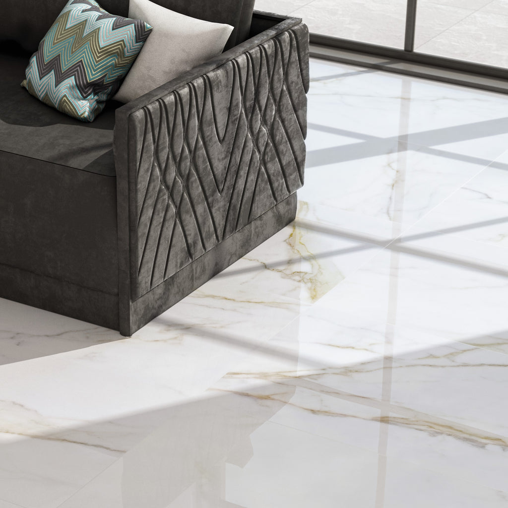 Porcelaine Diamond