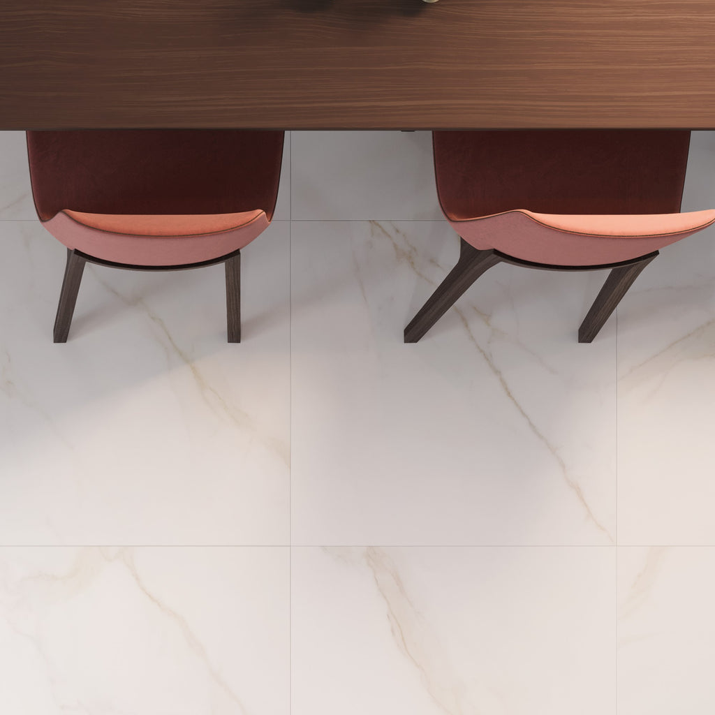 Porcelaine Diamond