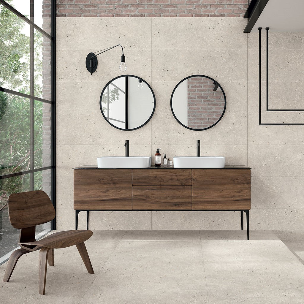Ama Porcelain