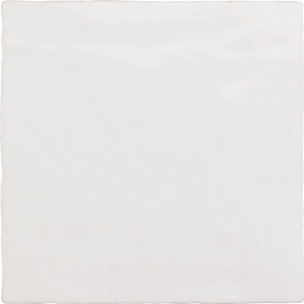 Wall tiles La Riviera