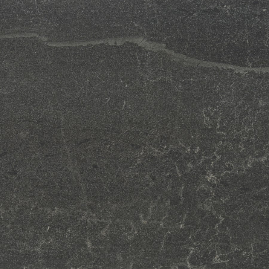 Porcelaine Blendstone