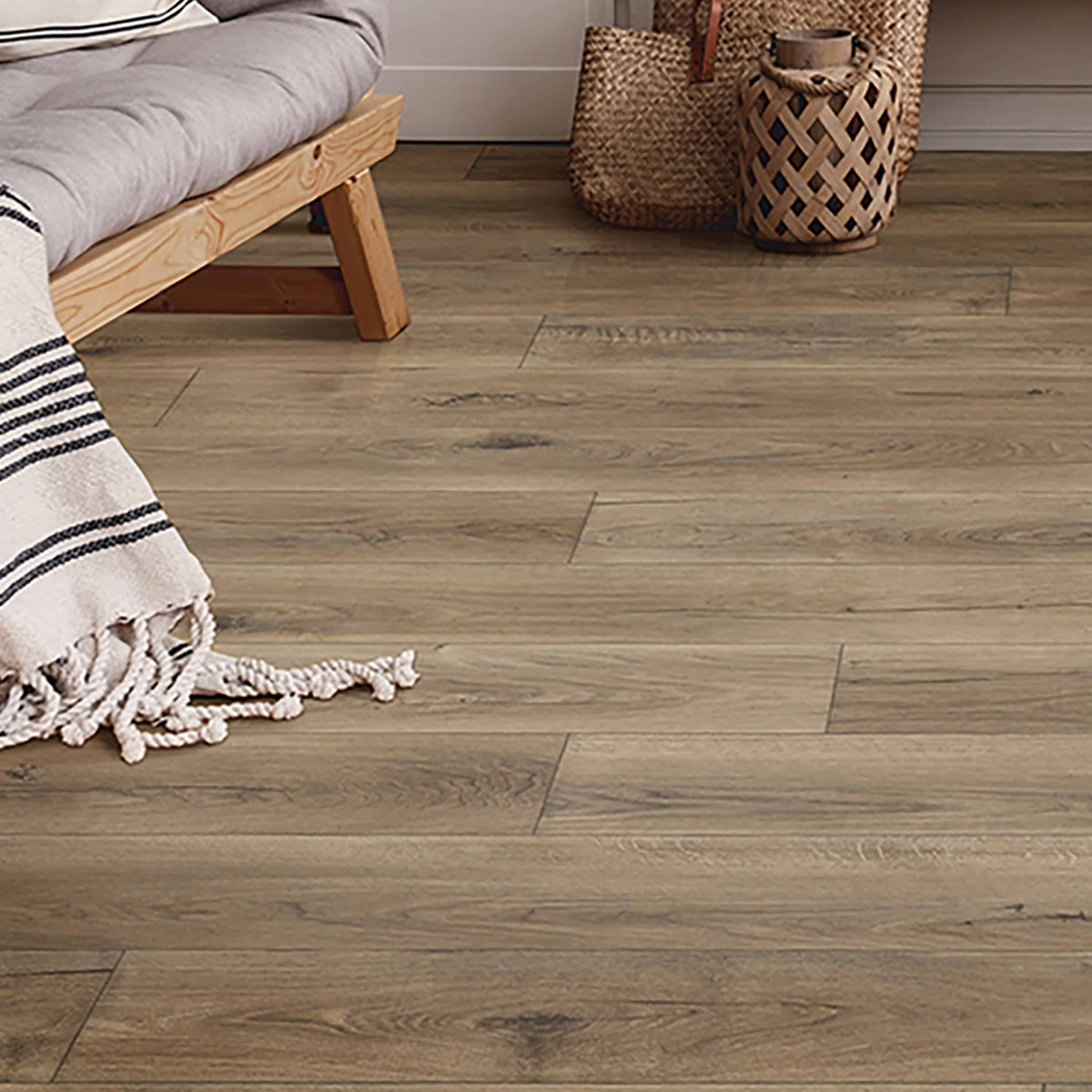 Vinyl en rouleau Air Pro