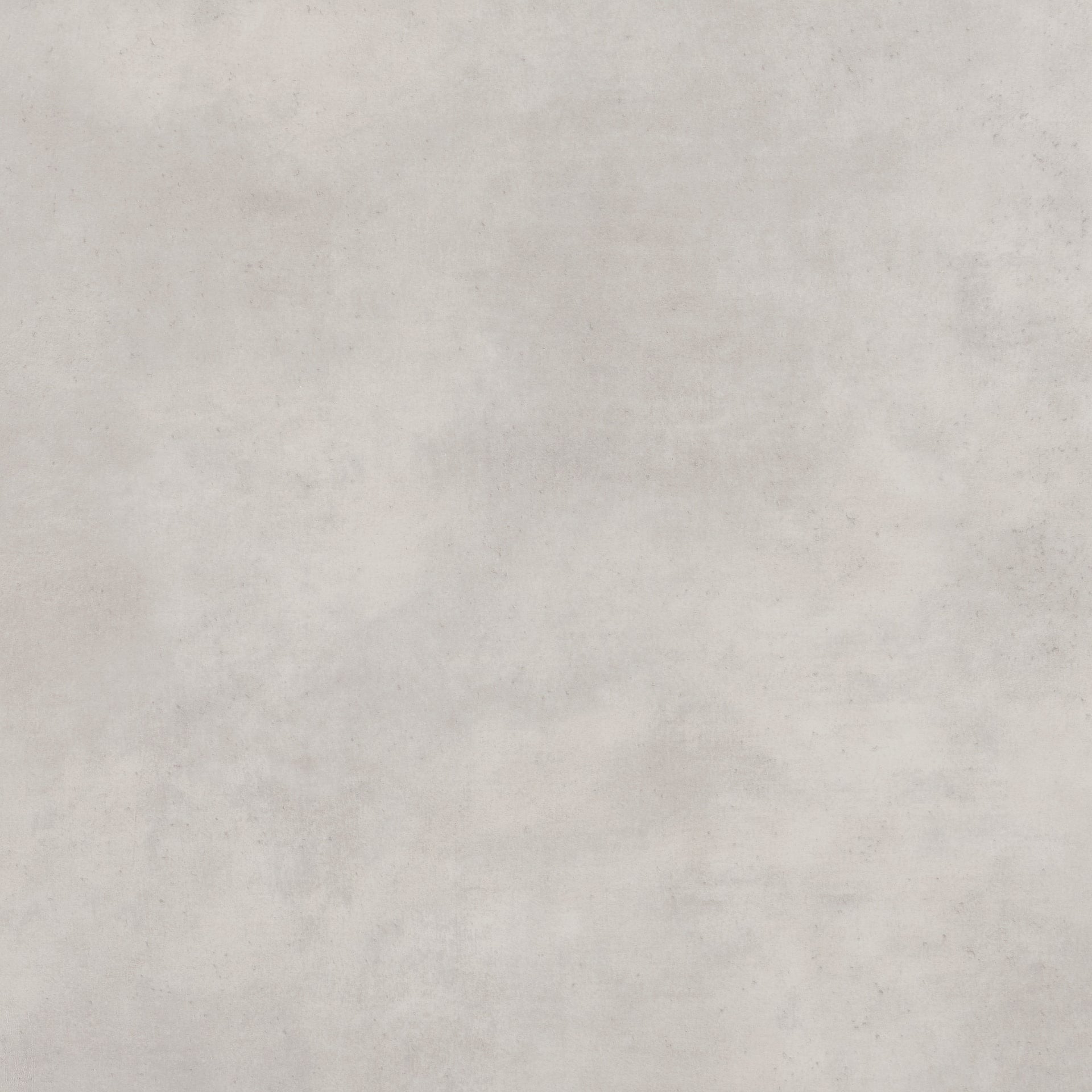 Prélart flottant Kosmo