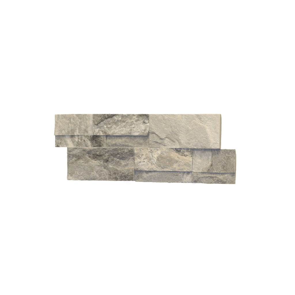 Revêtement mural Mega Niagara – Pierres naturelles | Flordeco