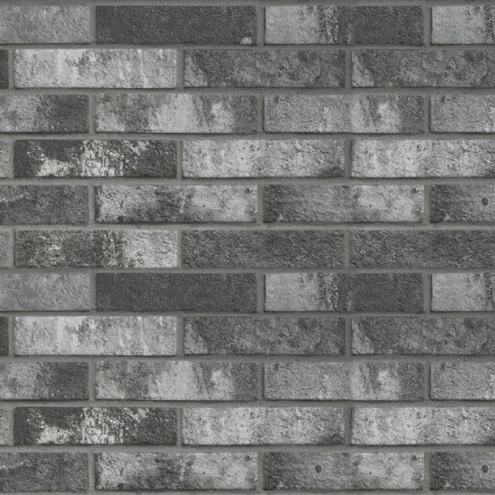 Céramique | Carreaux à mur | Flordeco