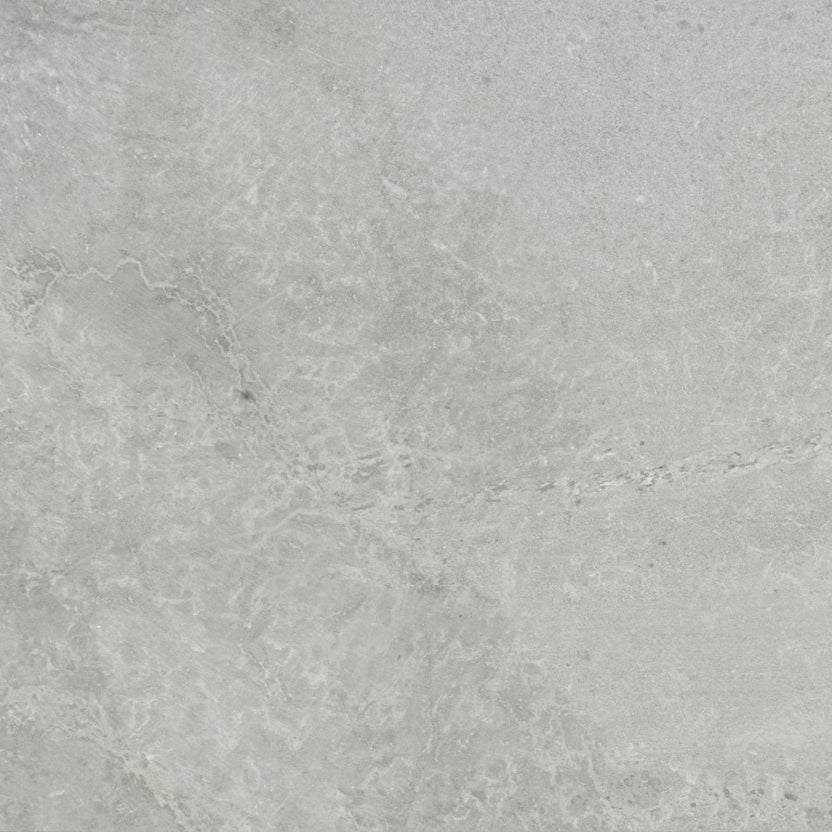 Porcelaine Blendstone