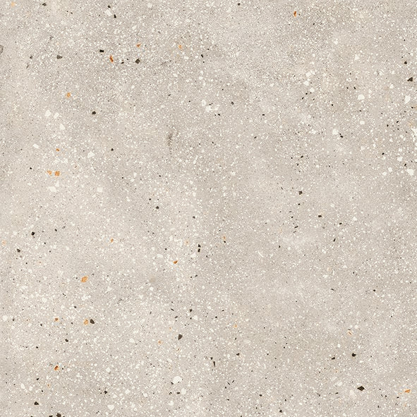 Ama Porcelain