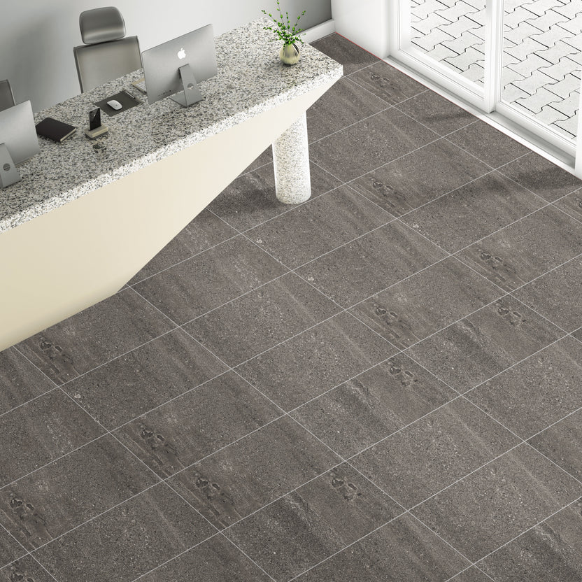 Céramique | Porcelaine | Flordeco