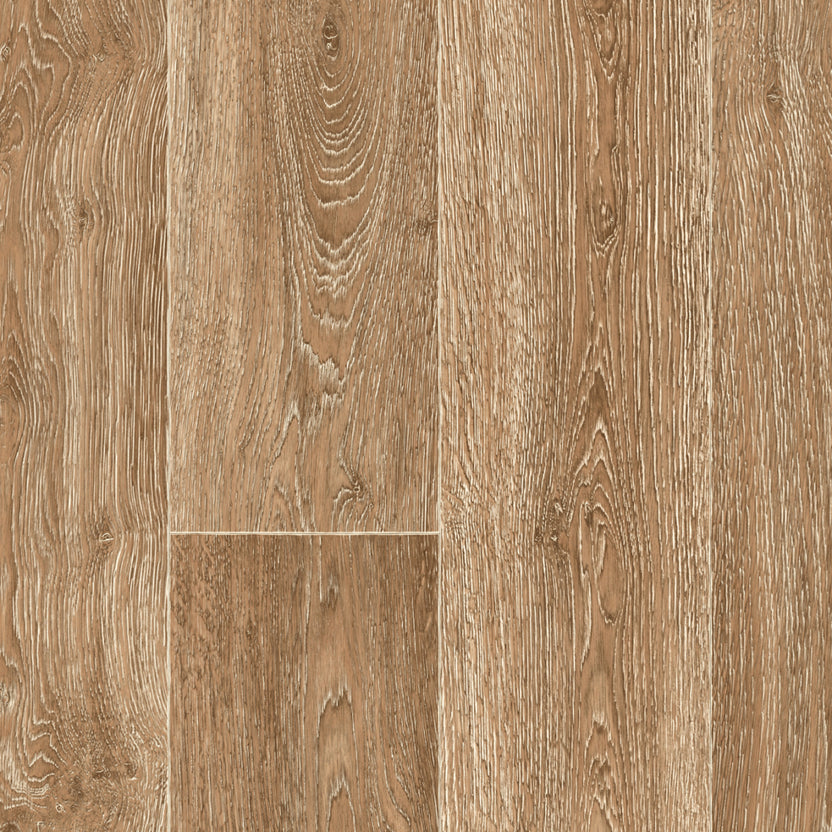 Prélart flottant | Flordeco