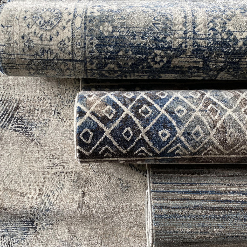Carpette Arusha
