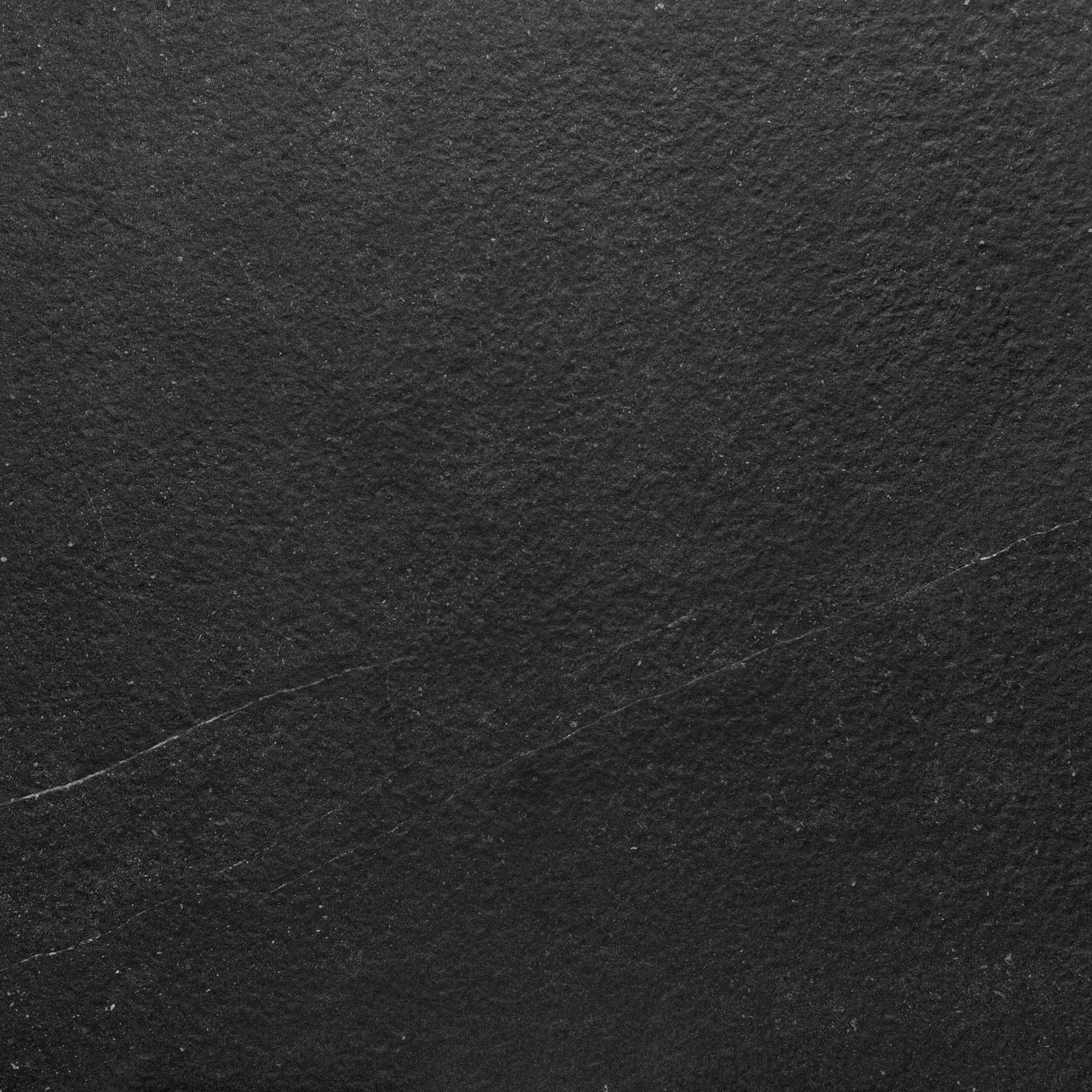 Porcelain Royale Stone