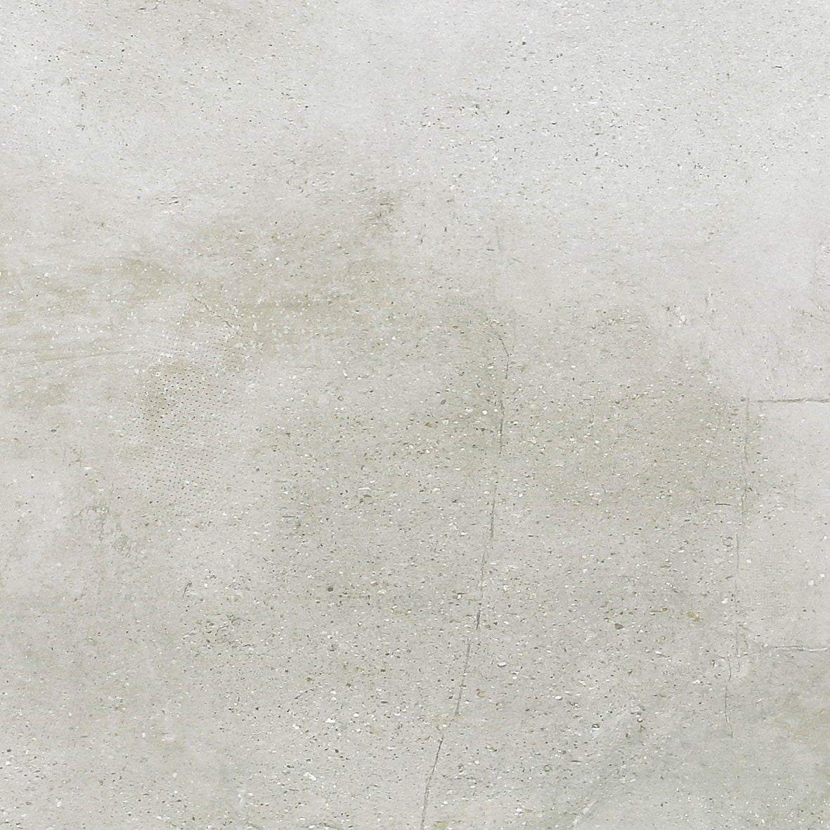 Maxstone Porcelain/Oversized tiles