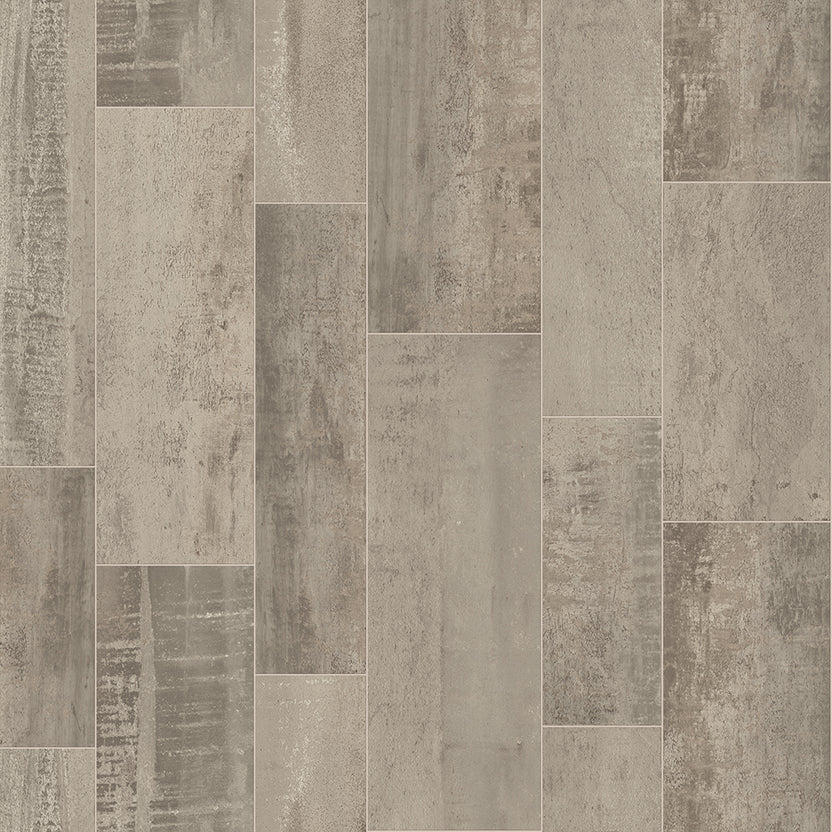 Prélart flottant Bahia