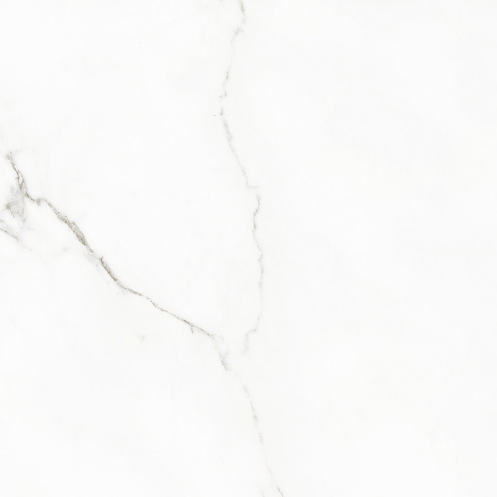 Rhapsody Porcelain / Oversized tiles