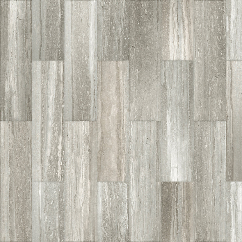 Prélart flottant Bahia