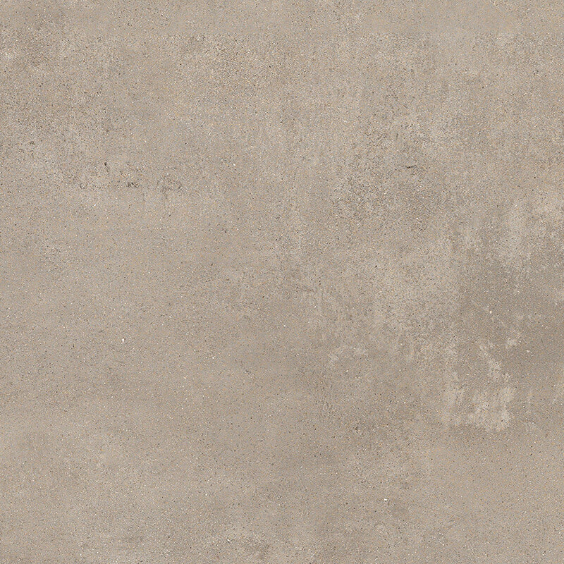 Porcelaine / Tuiles de grands formats Argenta Powder